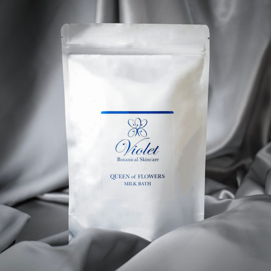 Products – Violet Botanical Skincare®