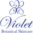 Violet Botanical Skincare 2025 – Violet Botanical Skincare®